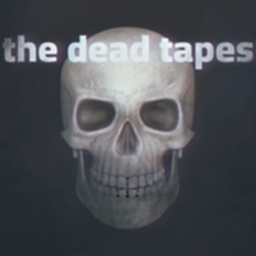 The Dead Tapes - Minecraft Modpacks - CurseForge