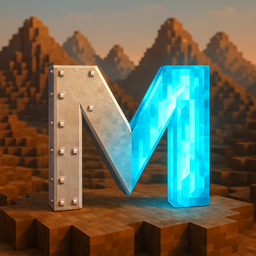 Neo's M&M2 - Minecraft Modpacks - CurseForge