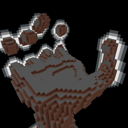 Moron's insanity - Gallery - Minecraft Modpacks - CurseForge