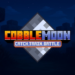Cobble Moon - Minecraft Modpacks - CurseForge
