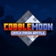 Cobble Moon - Gallery - Minecraft Modpacks - CurseForge