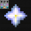 Craftable Nether Star By Elixir - Minecraft Mods - CurseForge