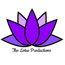 Expansives, 15k, 🌄 Vast Survival World [, survival friendly, Download ...