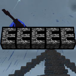 Endil's Expert Edition Eldritch Evolution - Files - Minecraft Modpacks ...