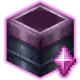 Warp Siphons - Files - Minecraft Mods - CurseForge