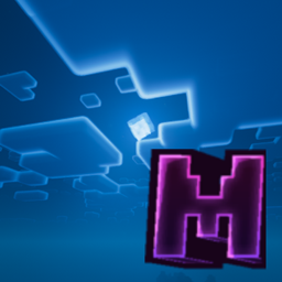 Maxwell's Paradox - File - Minecraft Mods - CurseForge