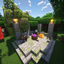 Illager Ritual Site - Minecraft Mods - CurseForge