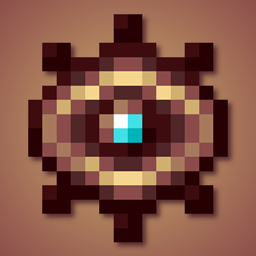 Postmortem - Minecraft Mods - CurseForge