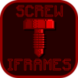 No More Immunity Frames - Minecraft Mods - CurseForge