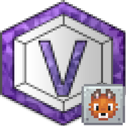 VEXES - Files - Minecraft Modpacks - CurseForge