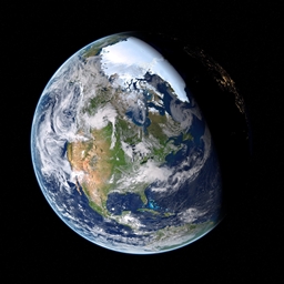 Galaxy Space Exploration - Minecraft Modpacks - CurseForge