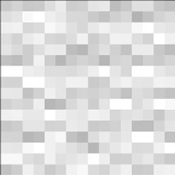 free - Minecraft Worlds - CurseForge