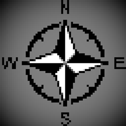 Dev's Directional Movement Based Textures Template - Minecraft Resource ...