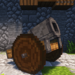 MSM Better Explosions - Files - Minecraft Mods - CurseForge