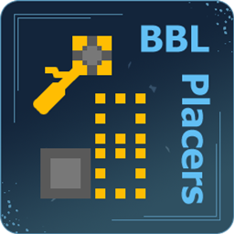 Placers - Immersive Engineering - Minecraft Mods - CurseForge