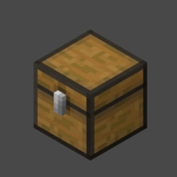 Auto sort item in chest - Minecraft Mods - CurseForge