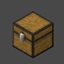 Auto sort item in chest - Minecraft Mods - CurseForge