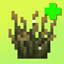 Firefly Bush Fix - Files - Minecraft Resource Packs - CurseForge