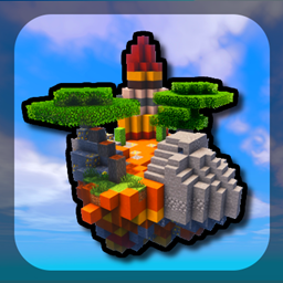 Sky Isles - Minecraft Mods - CurseForge