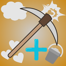 ToolUpgrades - Minecraft Bukkit Plugins - CurseForge