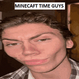 Super Sigmas and The Rizz - Minecraft Modpacks - CurseForge