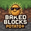 Baked Blocks: Potato+ - Minecraft Resource Packs - CurseForge