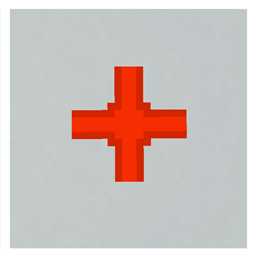 Clean Redstone Dust - Minecraft Bedrock Texture Packs - CurseForge