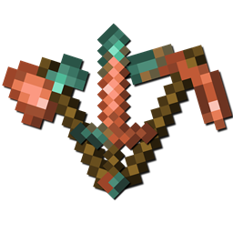 A use for copper - Minecraft Mods - CurseForge