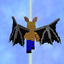 Animated Dragon Elytra - Minecraft Resource Packs - CurseForge