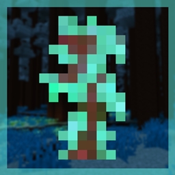 Endless Expansion - Minecraft Mods - CurseForge