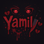 Yamil - Minecraft Mods - CurseForge