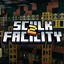 Sculk Facility: Chapter 2 - Gallery - Minecraft Bedrock Maps - CurseForge