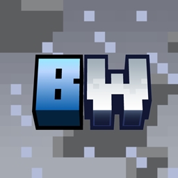 Better Weather - Minecraft Bedrock Texture Packs - CurseForge