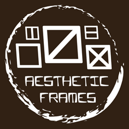 Aesthetic Frames - Minecraft Mods - CurseForge