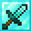 Tiny Tools+ - Tiny Tools+ 1.21.7, 1.21.8 - Minecraft Resource Packs ...