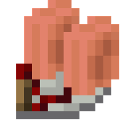 Redstone Capacitor - Minecraft Mods - CurseForge