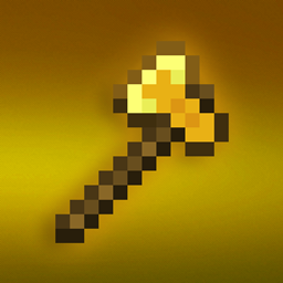 Blurry's Java PvP - Minecraft Bedrock Addons - CurseForge