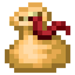 Sack of Sating - Minecraft Mods - CurseForge