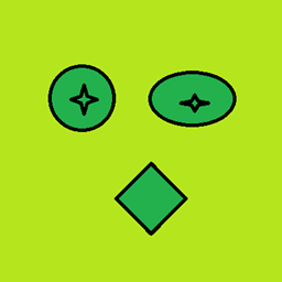 Creeper Ores - Minecraft Mods - CurseForge