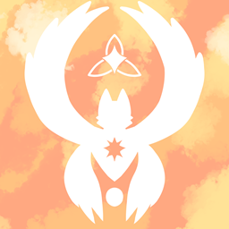 Ethereal Horizons Modpack - Minecraft Modpacks - CurseForge