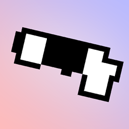 Ben's Laser Guns - File - Minecraft Mods - CurseForge