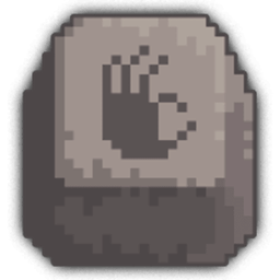 Keymap [Maintained] - Minecraft Mods - CurseForge