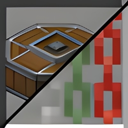 TFC/Create Chain Compat - Gallery - Minecraft Mods - CurseForge