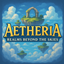 Aetheria: Realms Beyond the Skies - Minecraft Modpacks - CurseForge