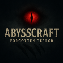 AbyssCraft: Forgotten Terror - Minecraft Modpacks - CurseForge