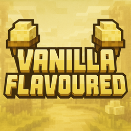 SatisCraftery: Vanilla Flavoured - Minecraft Modpacks - CurseForge