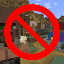 MattMckenzy's Dimensional Control - Minecraft Mods - CurseForge