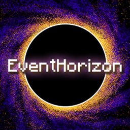 EventHorizon - Minecraft Bukkit Plugins - CurseForge