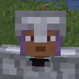 Wool & Cloth - Gallery - Minecraft Mods - CurseForge