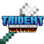 Java Trident Killers - Minecraft Mods - CurseForge